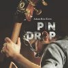 PIN DROP - Adam Ben Ezra